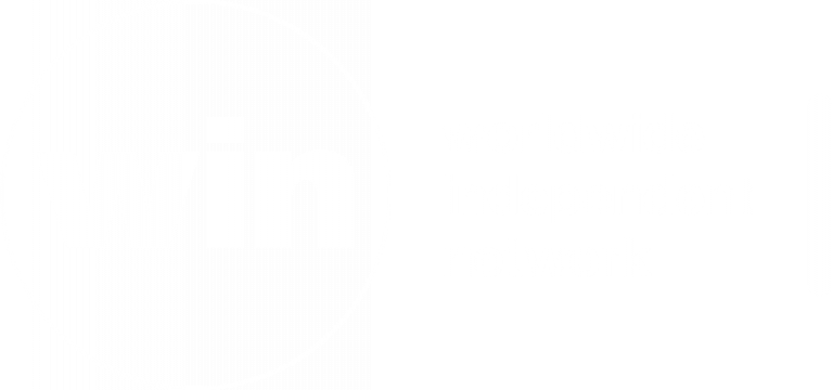 LA FÉLIN : Fédération nationale des labels et des distributeurs ...