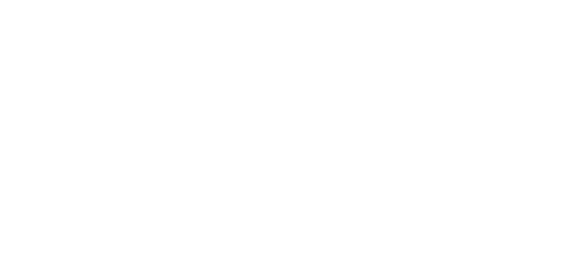 LA FÉLIN : Fédération nationale des labels et des distributeurs ...